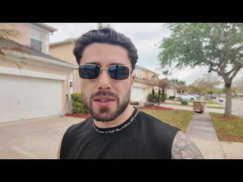 Herkes Miami’ye Taşınıyor… Ben Neden Taşınmıyorum? | 3 Sebep