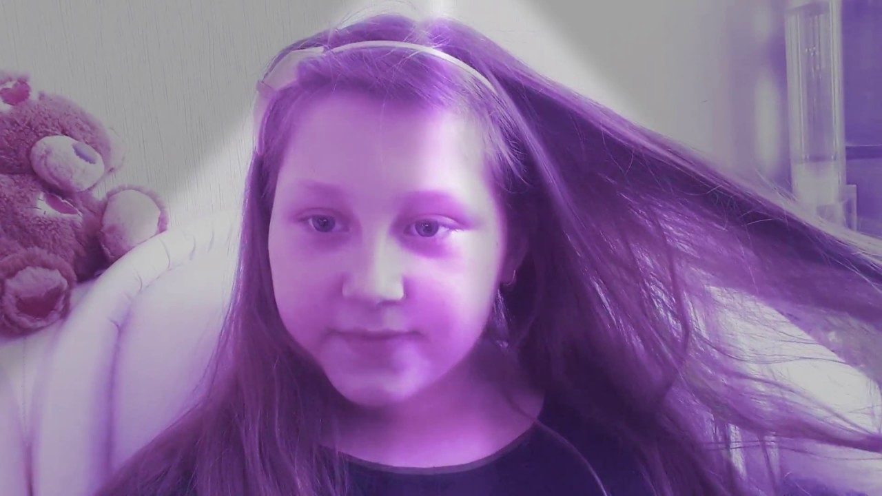 Просто люблю себя👑😗 Youtube