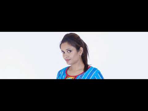 Beautiful Indian Blue And Grey Strip Printed Salwar Collection 6