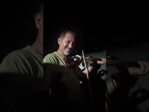Kararsızım akustik - Semih Akbaş 