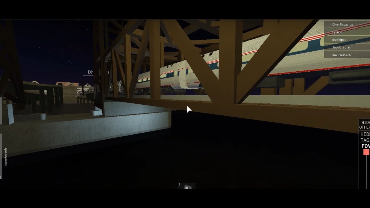 (Northeast Corridor Railfanning) Amtrak, NJ Transit, and Path at the ...