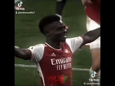 I put my heart in this. - YouTube