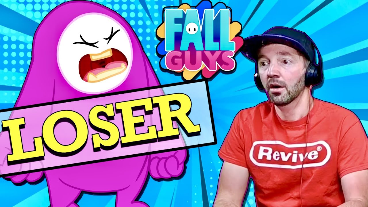 I'M A STUPID DUMB IDIOT. - YouTube