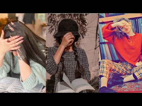 #dpzforgirls Students girls Dpz 💫 Hide faces study girls Dpz 💫💖 #dpz ...