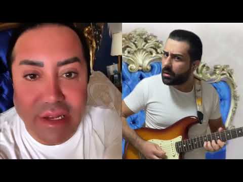 MURAT ÖVÜÇ-KARGOCULAR