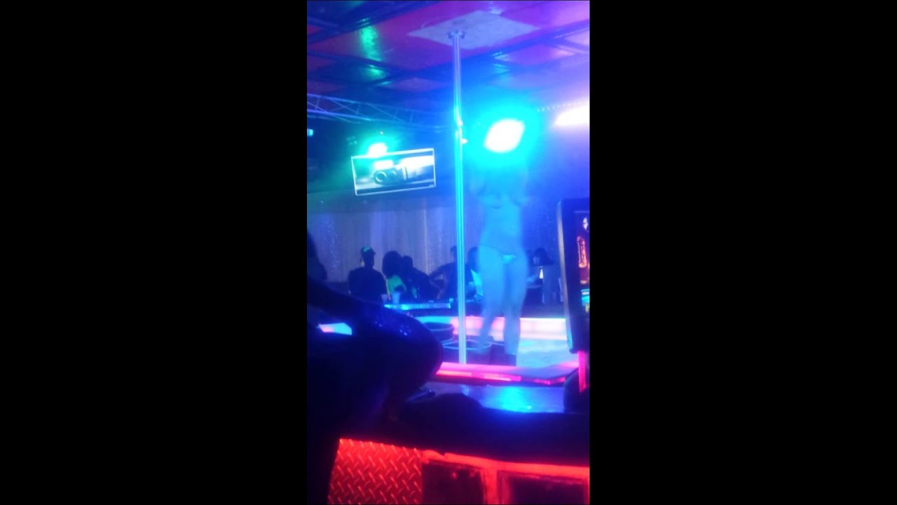 Club Rolexx/Climaxxx(2) - YouTube
