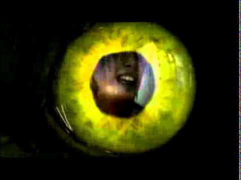 Death Note 2 Movie - Trailer - YouTube