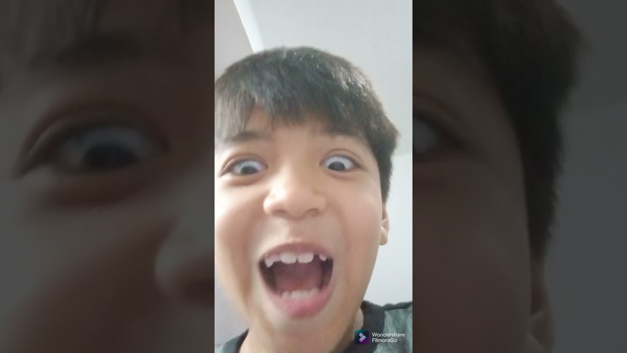 aldous in real life - YouTube