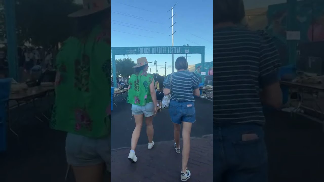 yenvi pix is live! - YouTube