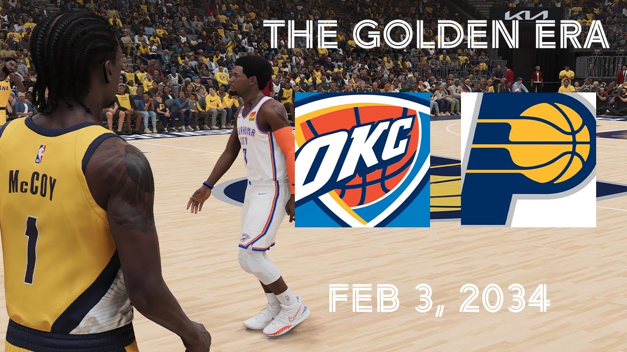 Tobias Bell makes his return to Indiana to face his former team | The ...