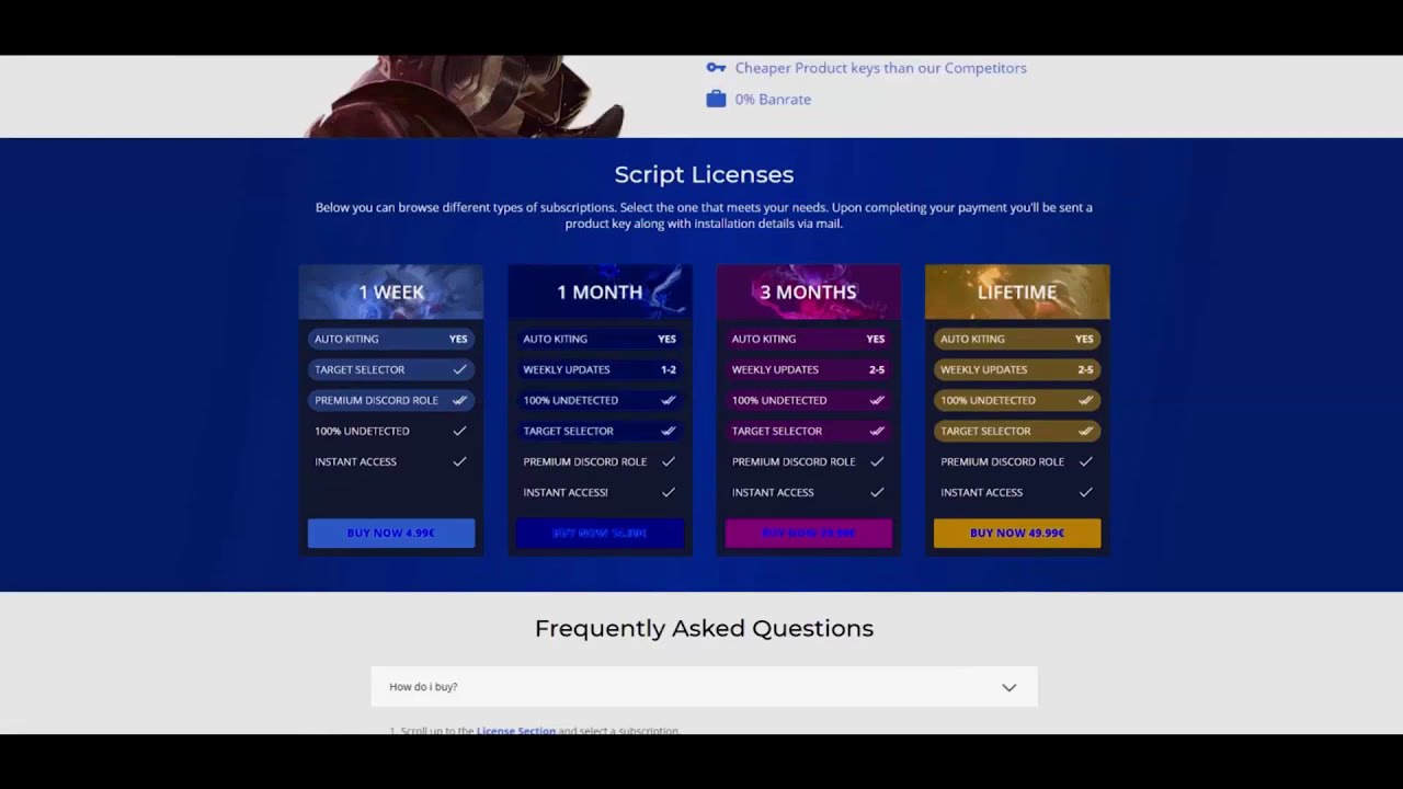 XNAPY FANCLUB S11 TRAILER - YouTube