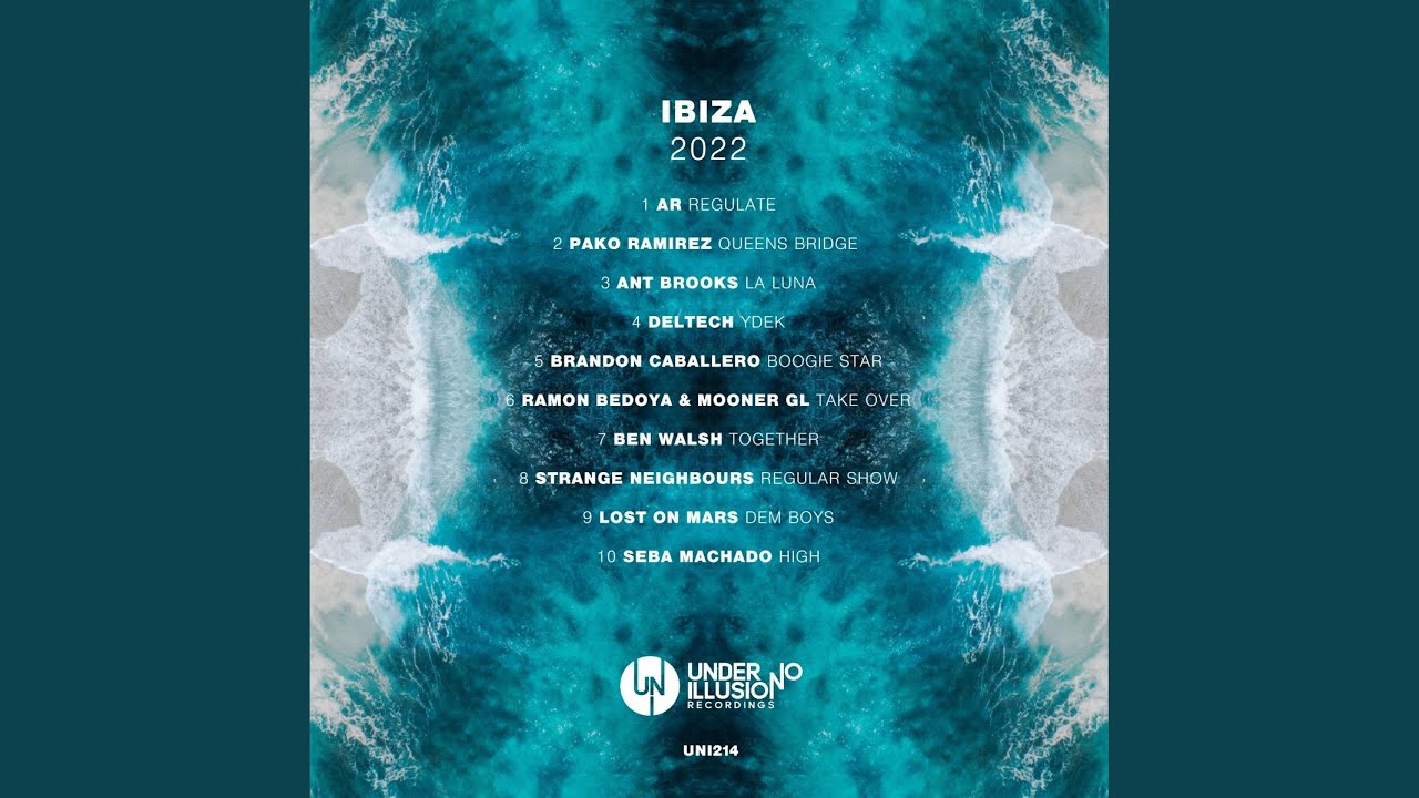 Boogie Star (Original Mix) - YouTube