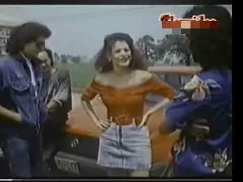 Los Bukis La Película