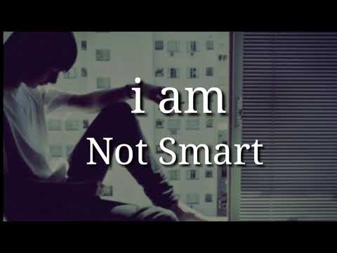 Emotional WhatsApp status/Sad quotes status/sad motivational status/English quotes status/Broken lin