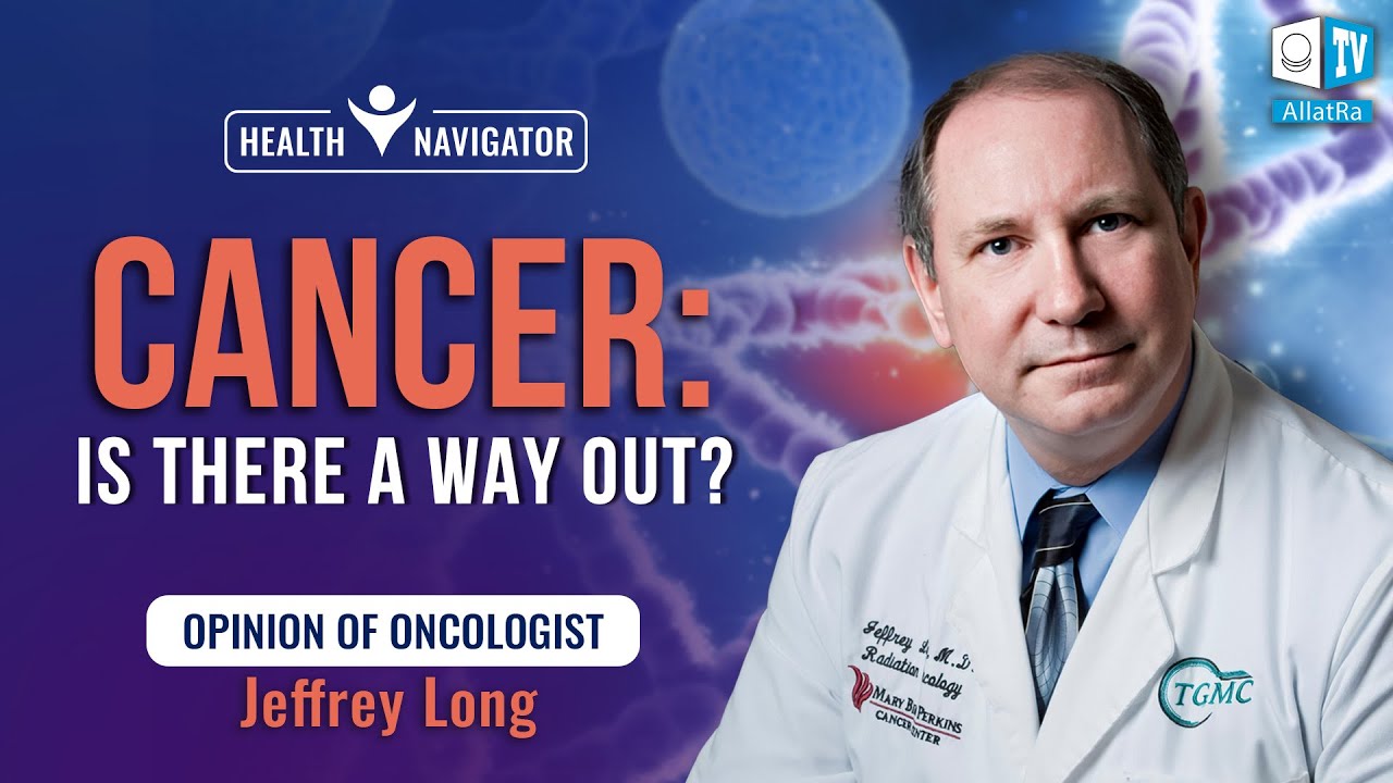 Cancer, Technology and Healthcare of the Future. Opinion of Oncologist ...