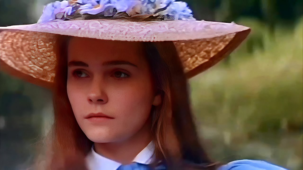 The Me I Never Knew - Alice’s Adventures In Wonderland (1972) Fiona ...