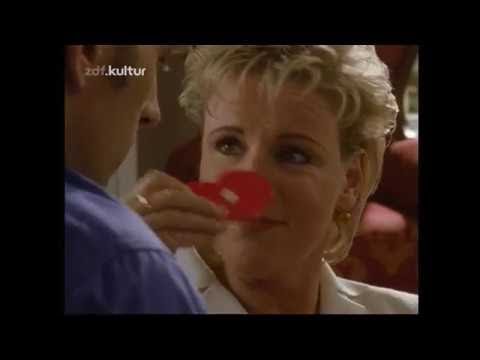 girl friends - Freundschaft mit Herz: Folge 35 - Abschied