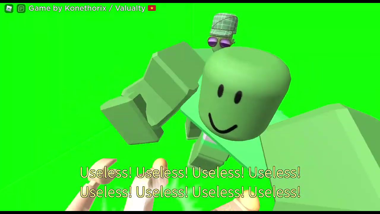 Get noob lisa. Haha - YouTube