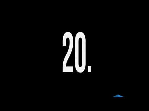 GTA San Andreas Cheats (Top 20 Cheats)