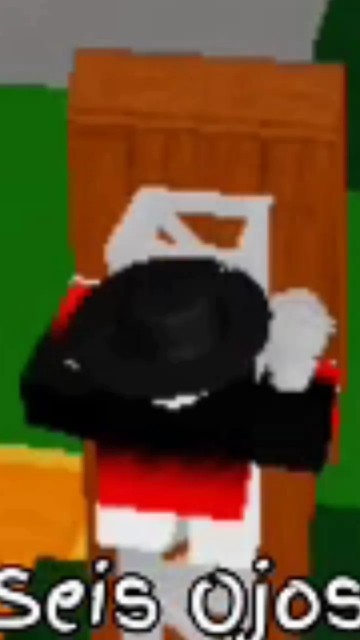 man shut yo-#roblox - YouTube