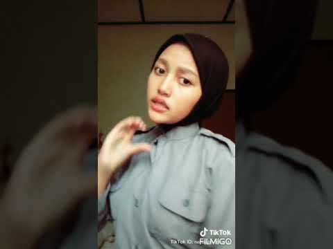 jom tgk video awek tiktok