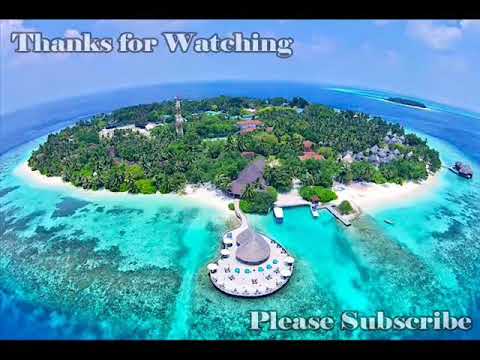 Hikayati Maak (Elissa) - Indonesian Translate