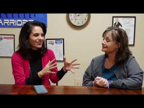 Weight Loss Facebook Live