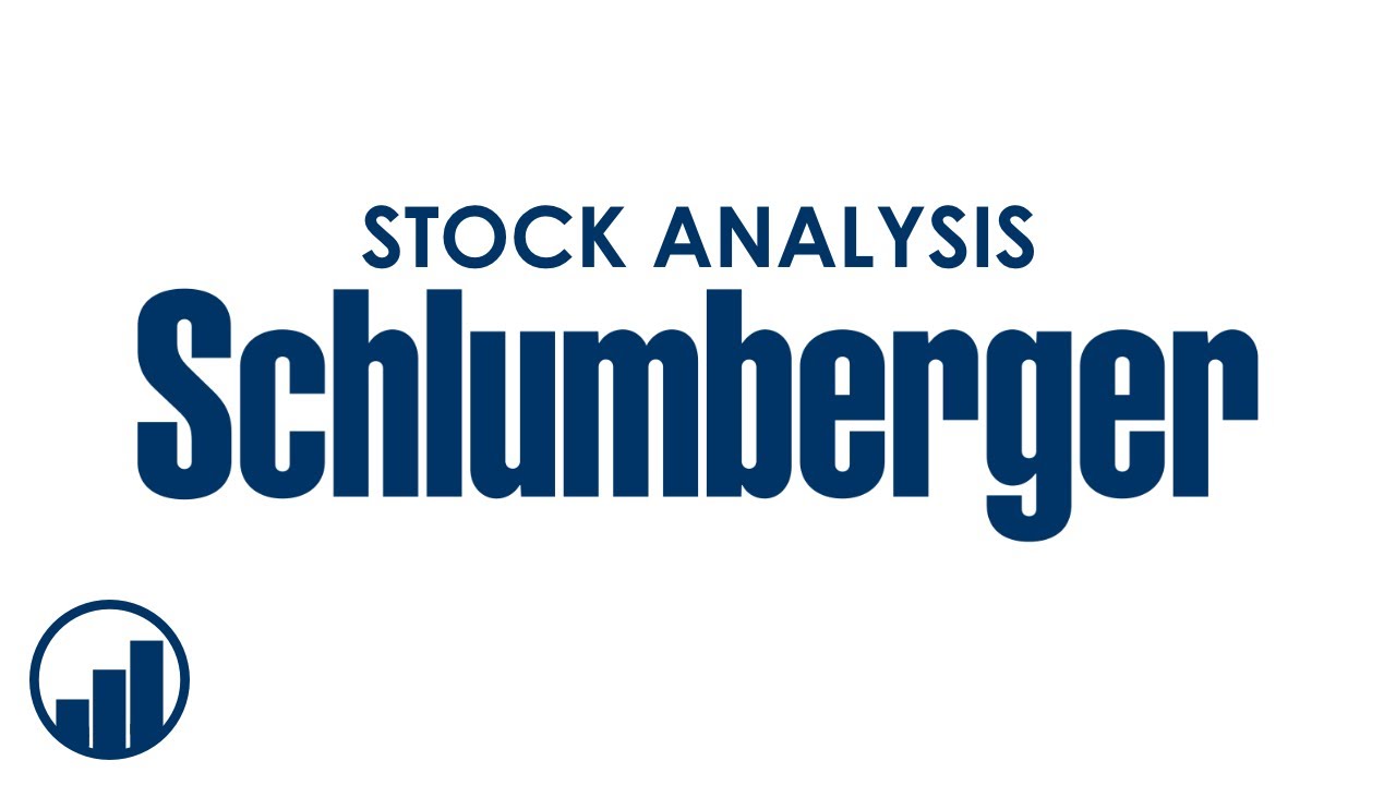 Schlumberger (SLB) Stock Analysis: Should You Invest? - YouTube