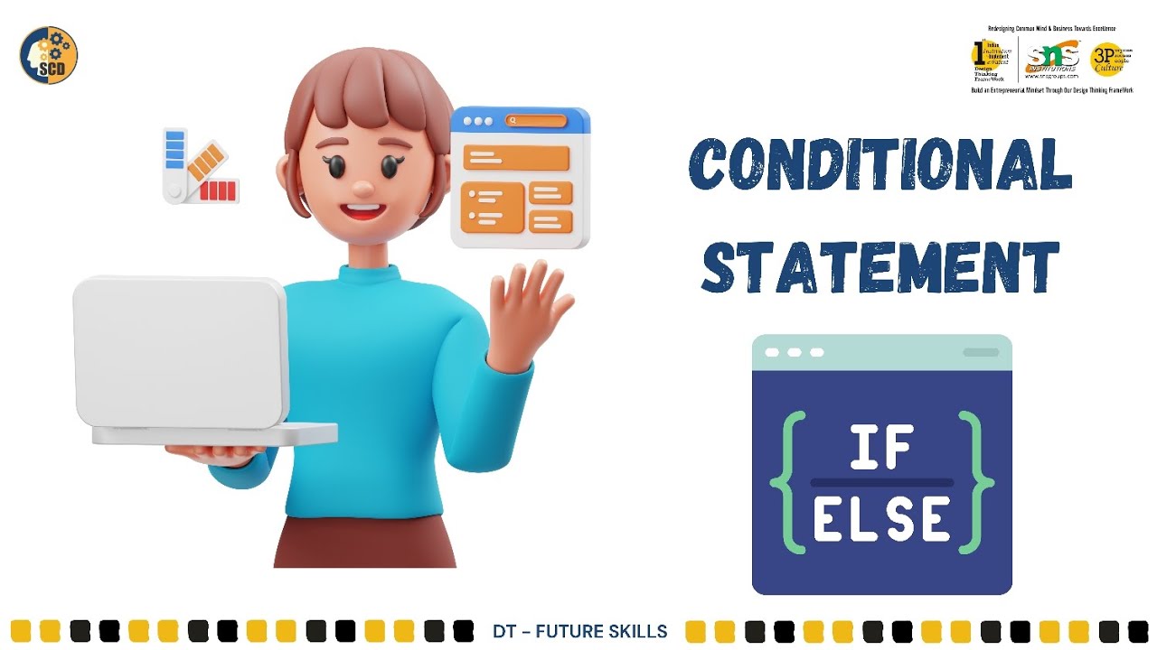 Python Control Statement Youtube 6535