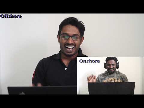 #RepublicDay2019 #India #Jan26 Republic Day scenario - India | VJ ViRa & Lijo