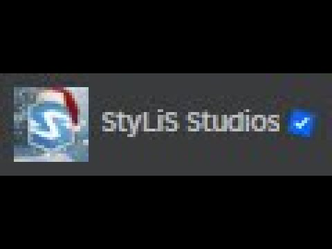The stylis studios situation is crazy... - YouTube