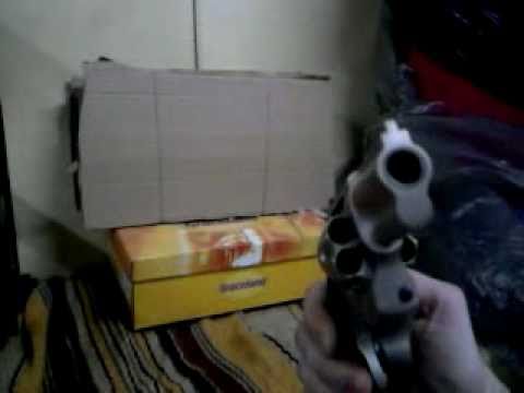 ZORAKI R1 K-10  TEST .mp4