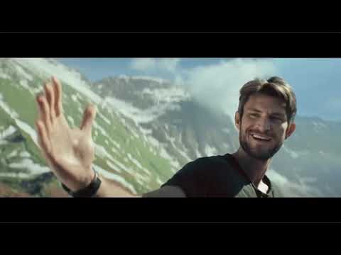 T\\/N Turbo - 2 bloki reklamowe i zapowiedź (24.08.2019)