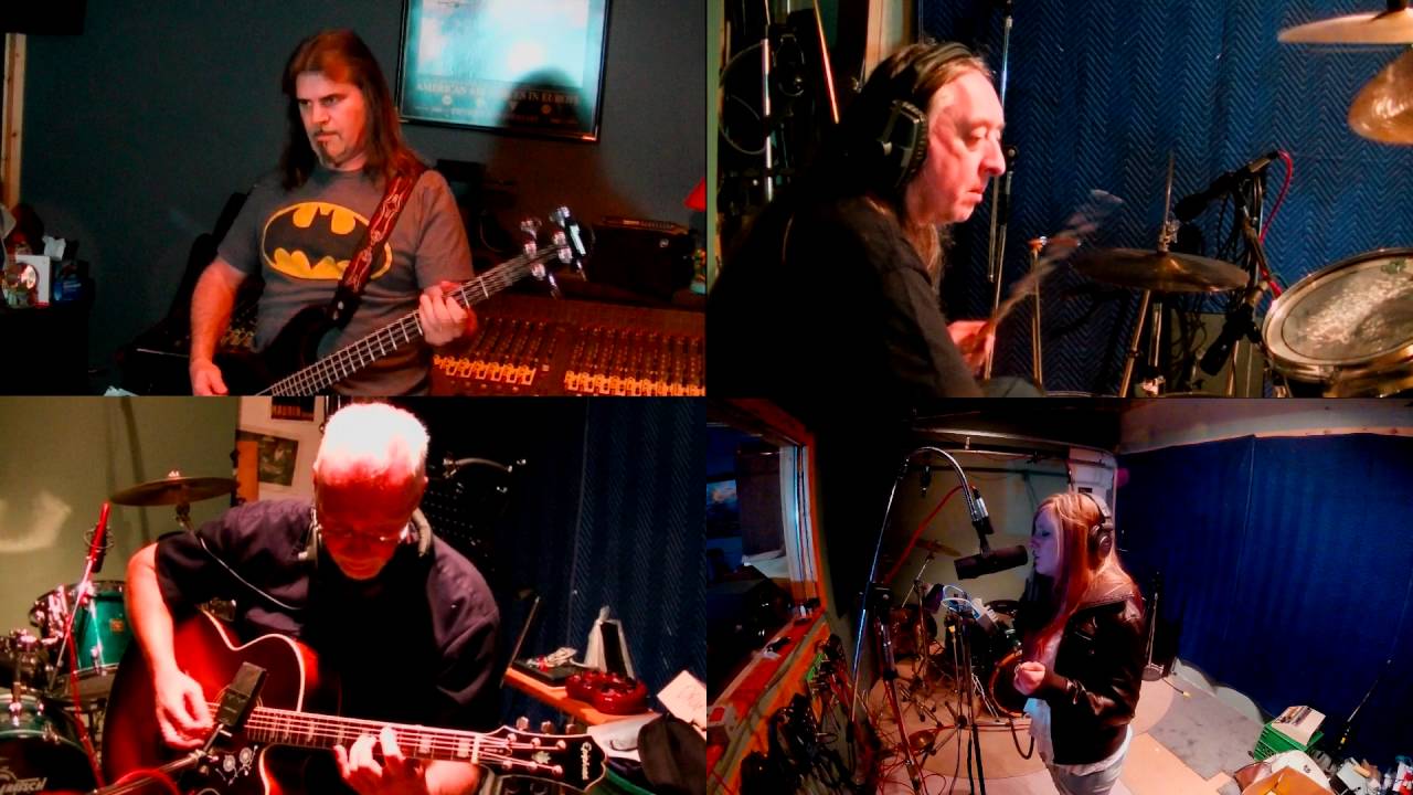 Spitt - Moving along - YouTube