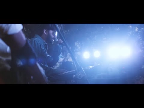 Oorka - Naan | Official Music Video | First Tamil Rock Album - YouTube