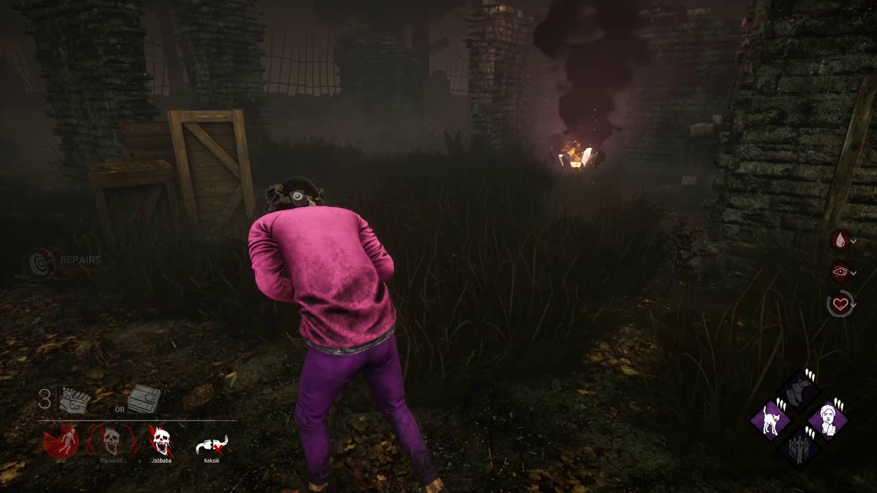 GET THIS SHIT OFF ME - YouTube