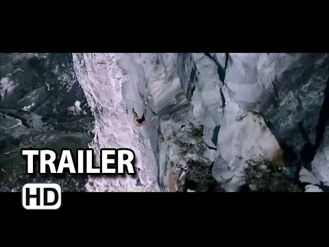 용의자 (The Suspect) Official Trailer 2013