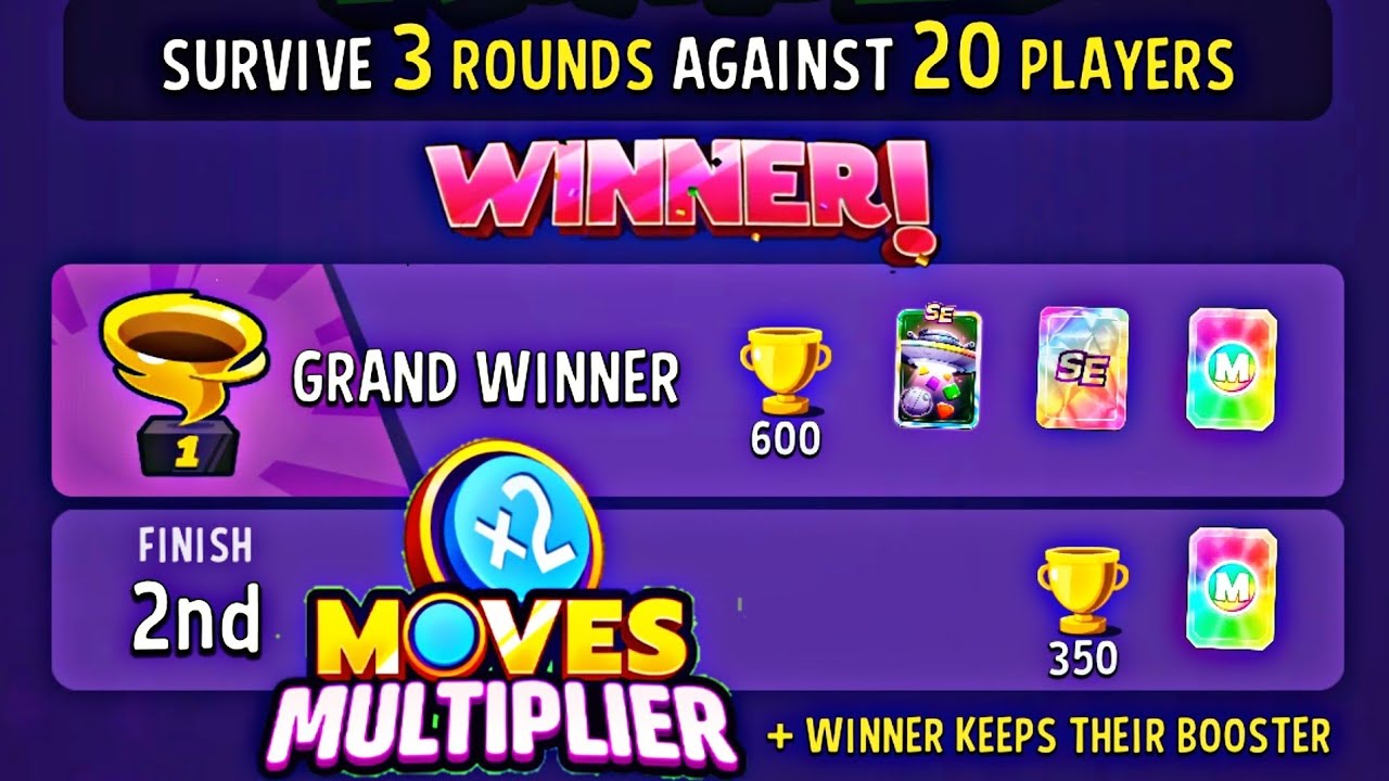 moves multiplayer rumble match | match masters | moves multiplayer ...