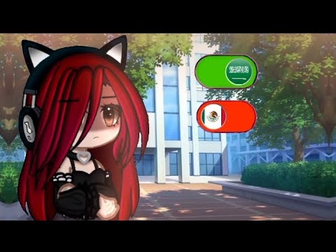 🖤•Switch language•🖤 (Trend) - YouTube