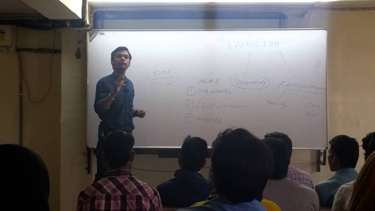 English Demo Class YouTube english-demo-class-youtube