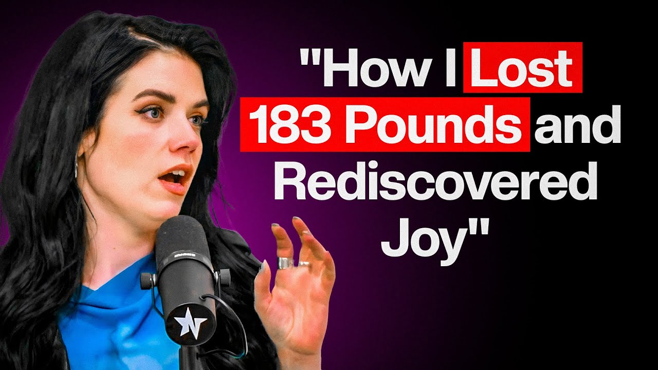 How to Defeat Body Shame and Embrace Self-Care for Confidence - Carla ...