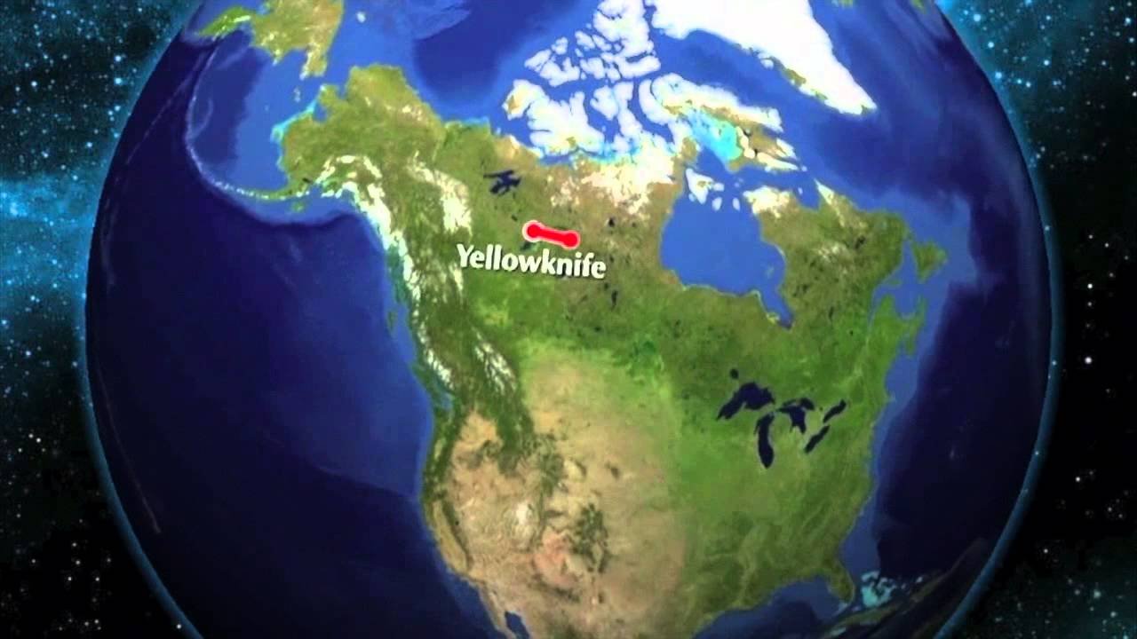 Ugala Teater - Kenneth Grahame «Tuul pajuokstes» - YouTube