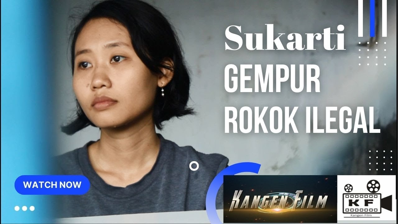 FILM SUKARTI - YouTube