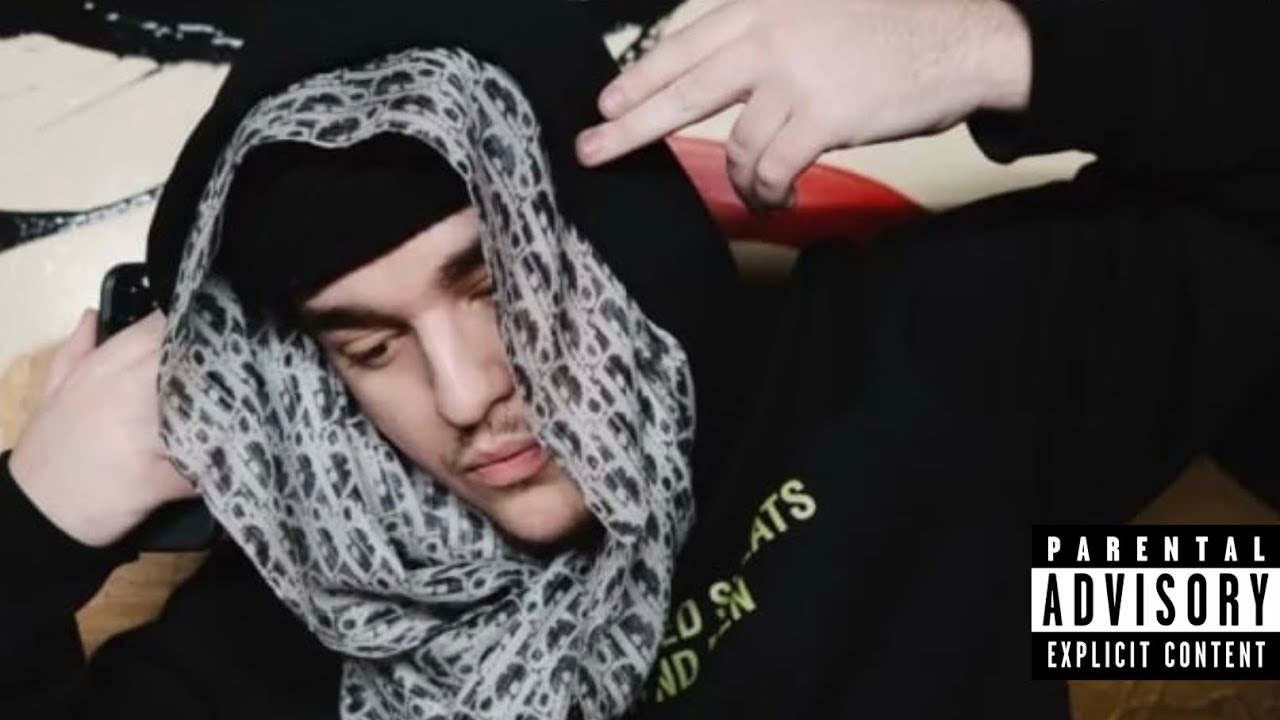 (FREE TO USE) YEAT TYPE BEAT “NEW BËNZ” - YouTube