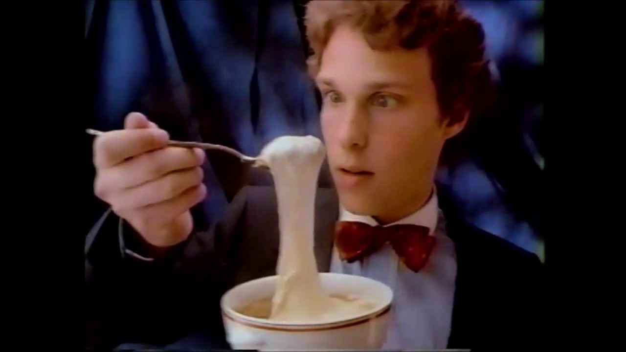 ABC Commercials - November 1, 1985 - YouTube