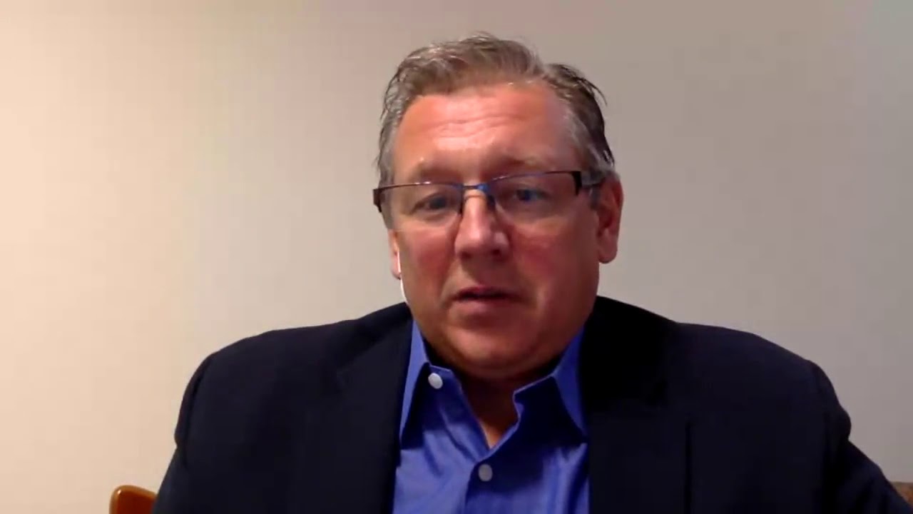 Ross Atkinson, Business Traveller Magazine offers top tips for flying ...