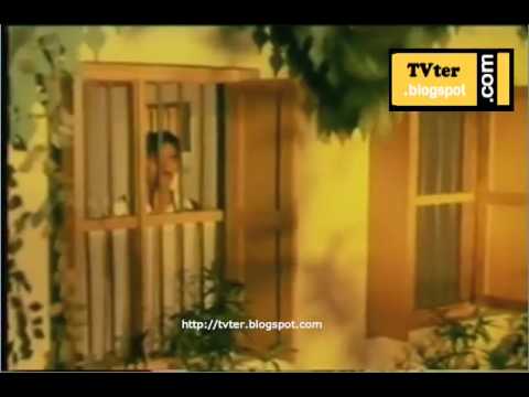 Vayanadan Thampan P10 - YouTube