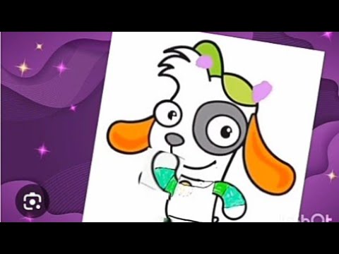 El negro Cirilo versión Doki prototipo y @NewJeans_official @Chocoblox ...