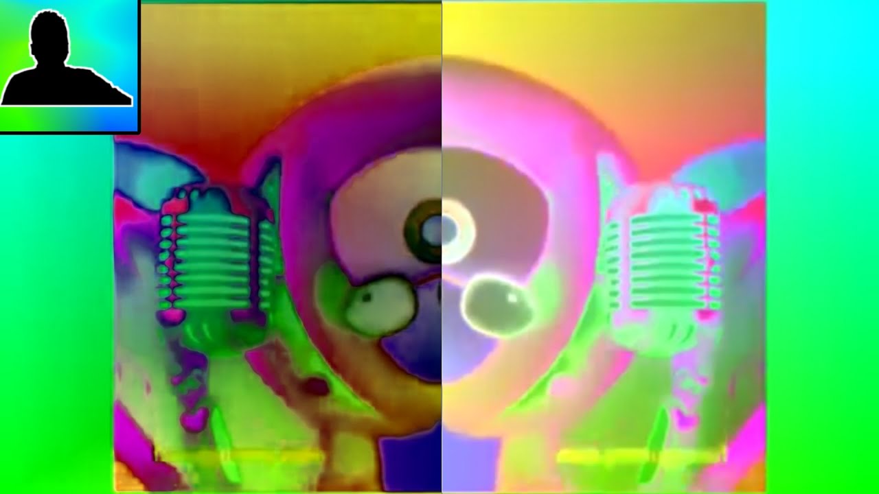 KlaskyKlaskyKlaskyKlasky Gummy Bear Song Movie Maker | P2E in Split ...