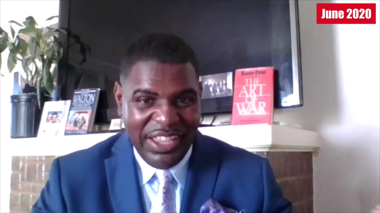 Tim Draper Exclusive Interview with the author of The Startup Hero ...